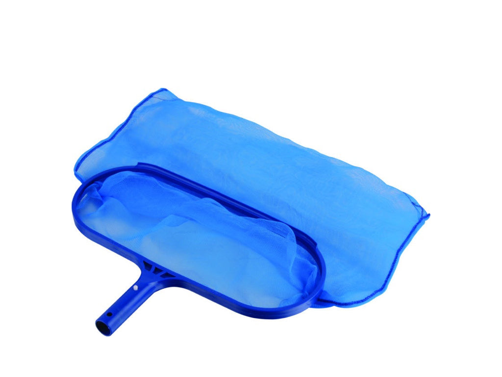 RED TIPO BOLSA ECONOMICA – The Water Depot MX